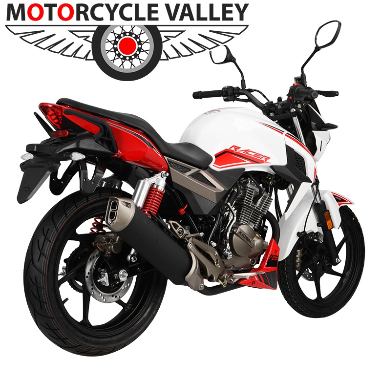 Kiden KD150 H Photo Gallery . All kind of Kiden KD150 H Images