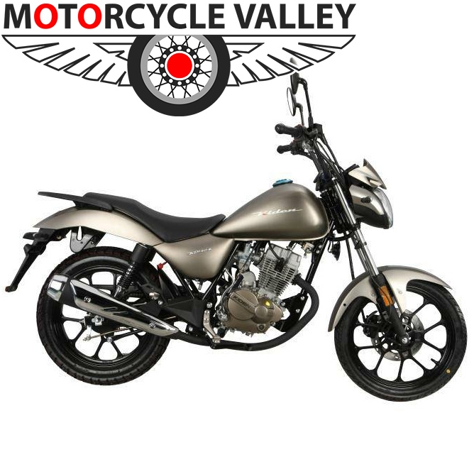 Kiden KD150 K Photo Gallery . All kind of Kiden KD150 K Images