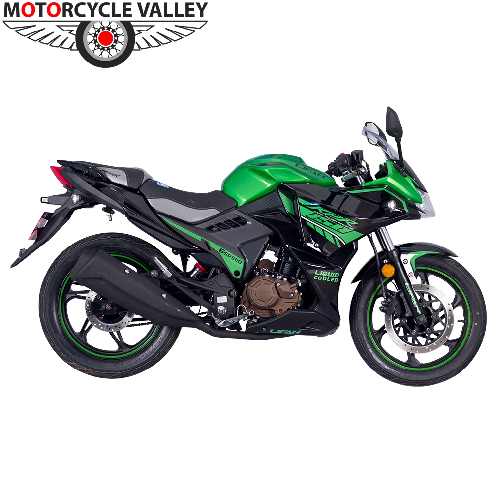 KPR Photo Gallery . All kind of Lifan KPR 150 Images