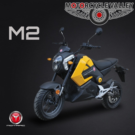 Motrac M2 Photo Gallery . All kind of Motrac M2 Images