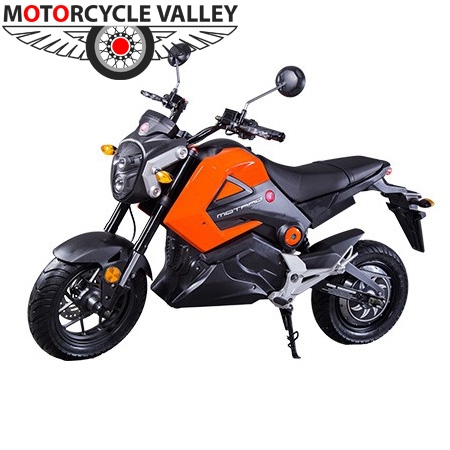 Motrac M2 Price in Bangladesh July 2022