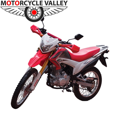 Runner Hawk Photo Gallery . All kind of Runner Hawk Images