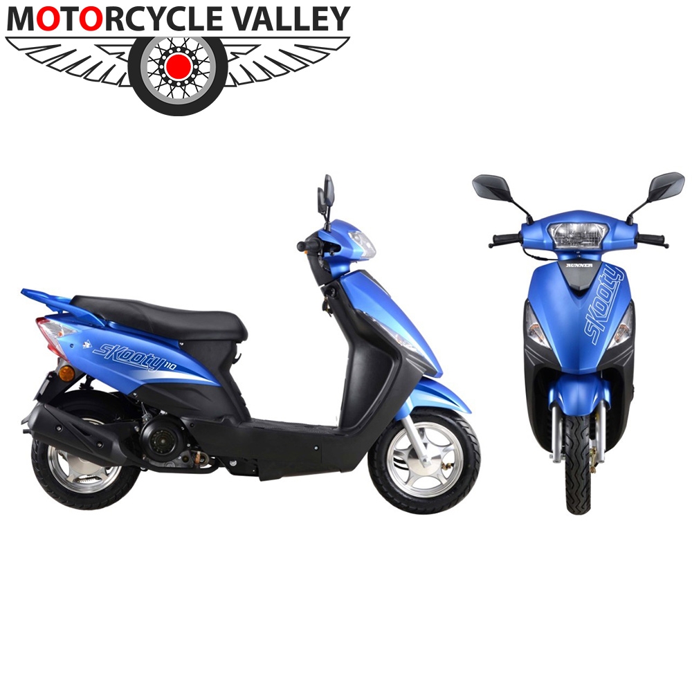 Runner Skooty Photo Gallery . All kind of Runner Skooty 110 Images