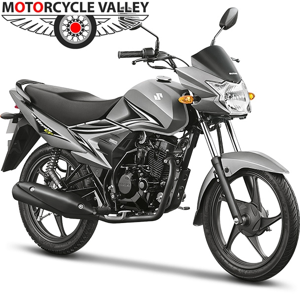 Hayate EP Photo Gallery . All kind of Suzuki Hayate EP Images