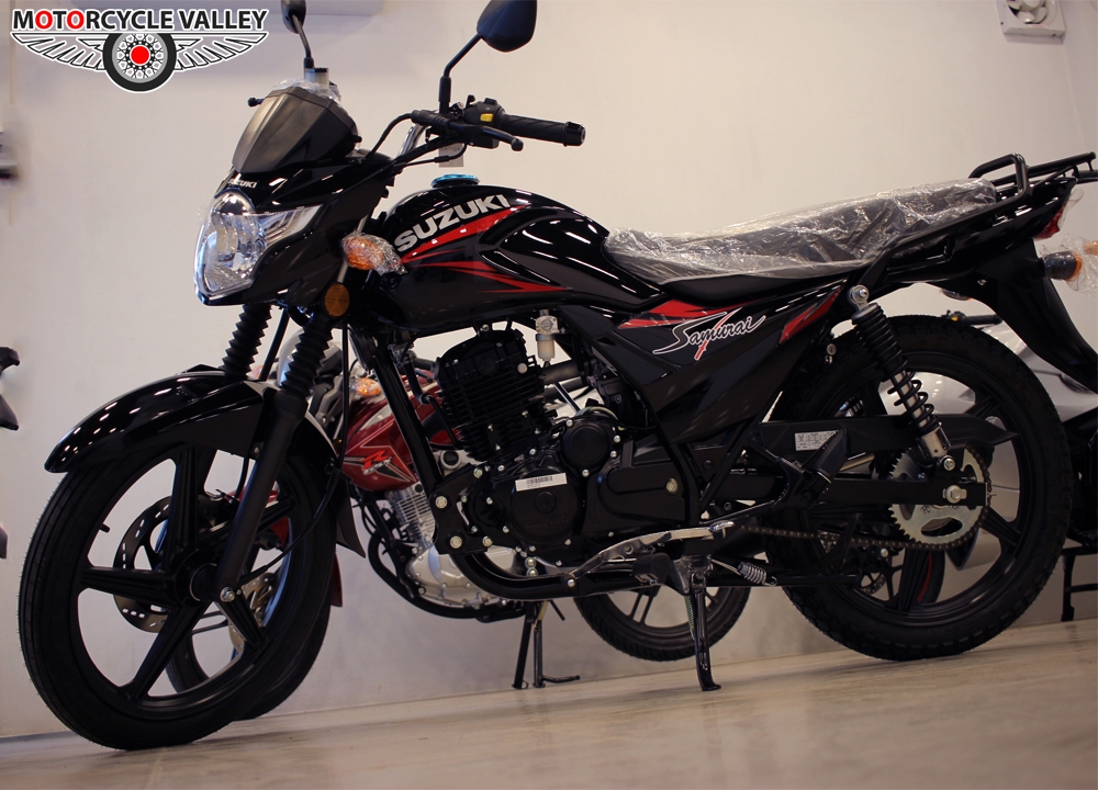 Samurai Photo Gallery . All kind of Suzuki Samurai Images