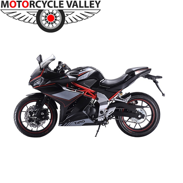 Taro GP 1 photo gallery. Taro GP 1 Motorcycle price in Bangladesh. All kind of Taro GP 1 images ...