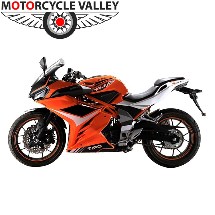 Taro GP 1 photo gallery. Taro GP 1 Motorcycle price in Bangladesh. All ...