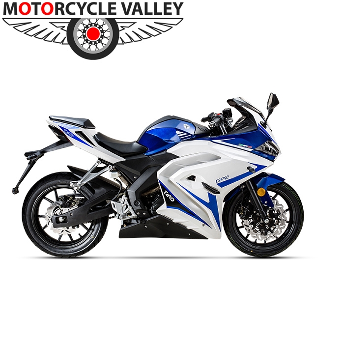 Taro GP 2 Photo Gallery . All kind of Taro GP 2 Images