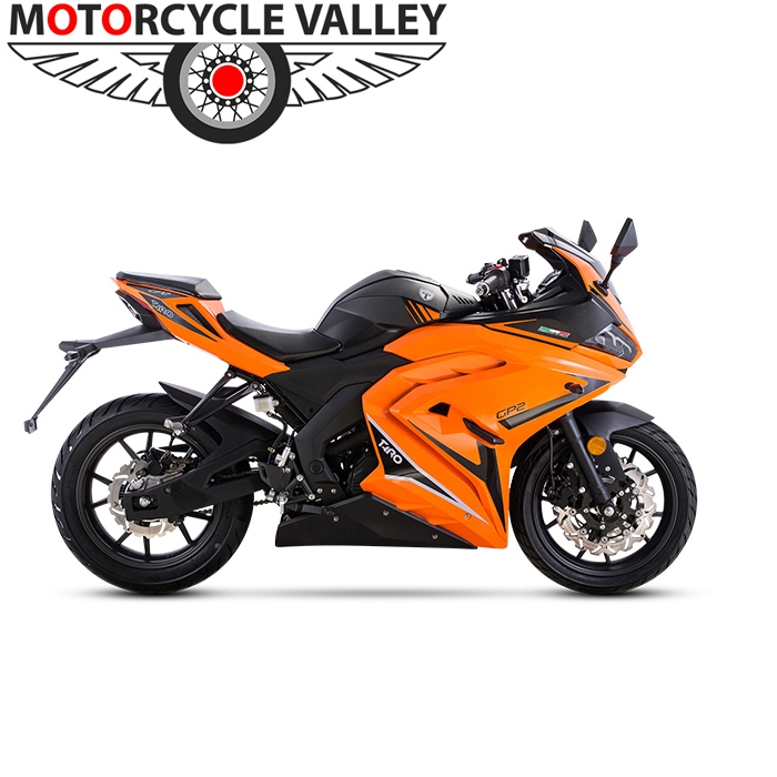 Taro GP 2 Photo Gallery . All kind of Taro GP 2 Images