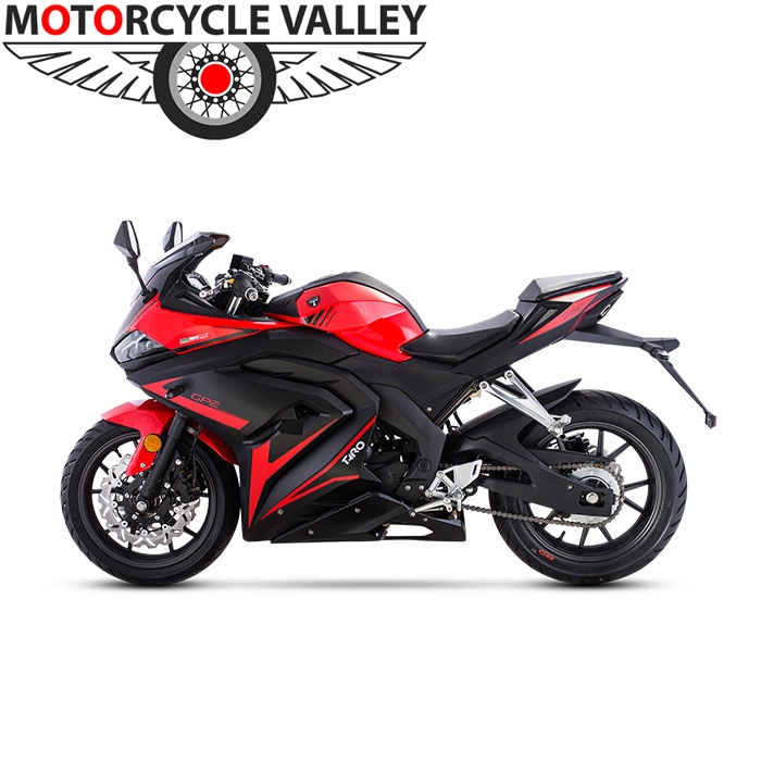 Taro GP 2 Photo Gallery . All kind of Taro GP 2 Images