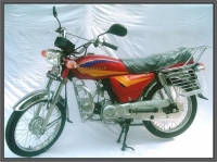 Compare Bikes | Bikes Comparisons in Bangladesh | MotorcycleValley.com