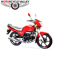 Runner Bullet 100 v2 Price in Bangladesh July 2022