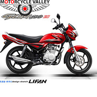 Top Chinese motorcycle brands. Motorcycle price and news in Bangladesh ...