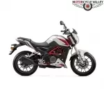 Benelli BN 251 Vs Bajaj Pulsar NS160 Comparison