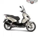 Benelli Caffenero 250 Vs Lifan KPR150 CBS Comparison