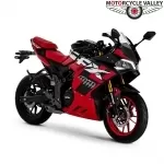 GPX DEMON 150 GR Vs Suzuki GSX S 150 Comparison