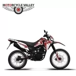 Lifan Bike Price in Bangladesh January 2025.