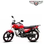 Victor R V80 Xpress Vs Yamaha XSR700 Comparison