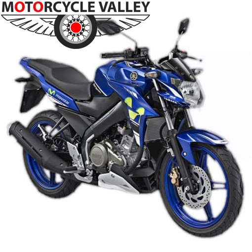 Yamaha Vixion Photo Gallery . All kind of Yamaha Vixion Images
