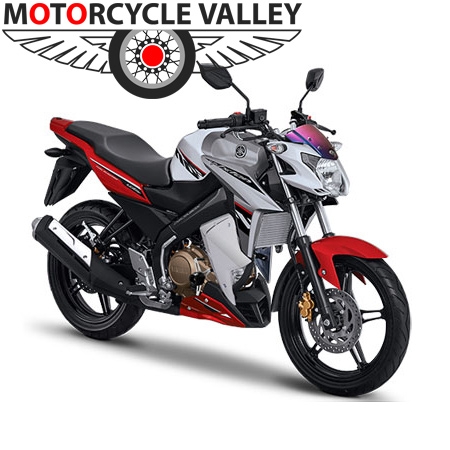 Yamaha Vixion Photo Gallery . All kind of Yamaha Vixion Images