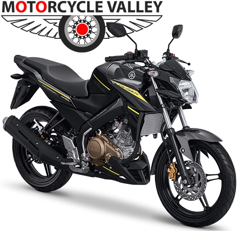 Yamaha Vixion Photo Gallery . All kind of Yamaha Vixion Images