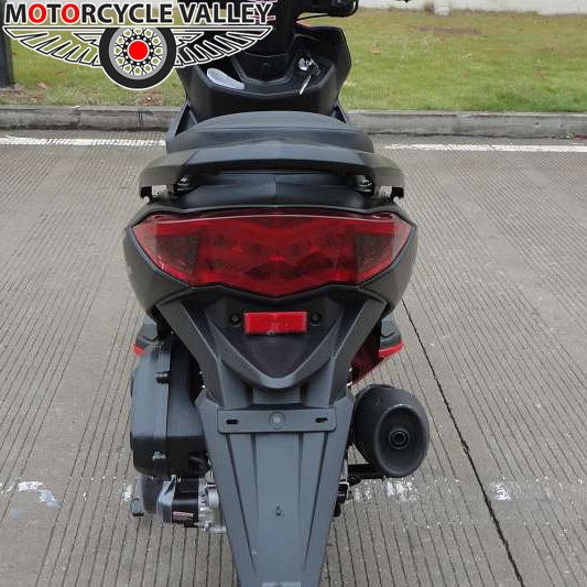 Znen Fighter 125cc Photo Gallery . All kind of Znen Fighter 125cc Images