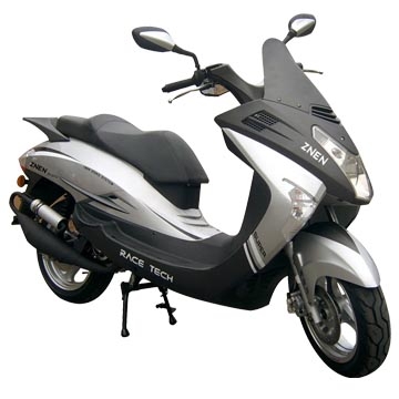 Znen King Vs Comparison