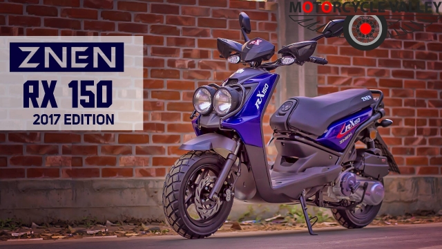 ZNEN RX 150 Photo Gallery . All kind of ZNEN RX 150 Offroad Images