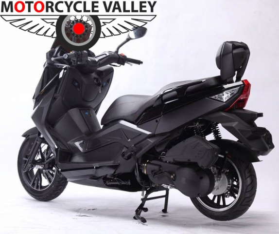 ZNEN T9 Photo Gallery . All kind of ZNEN T9 Images