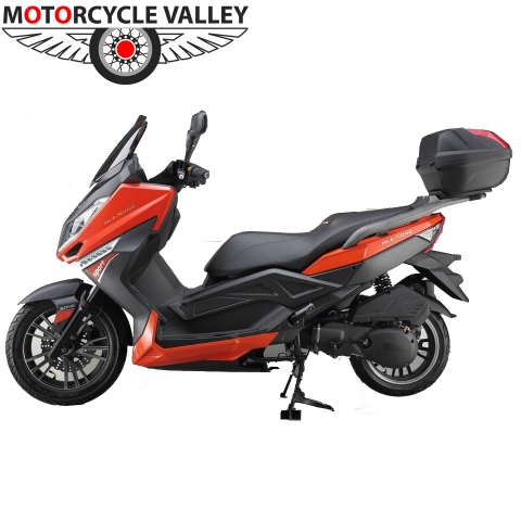 ZNEN T9 Price in Bangladesh August 2022