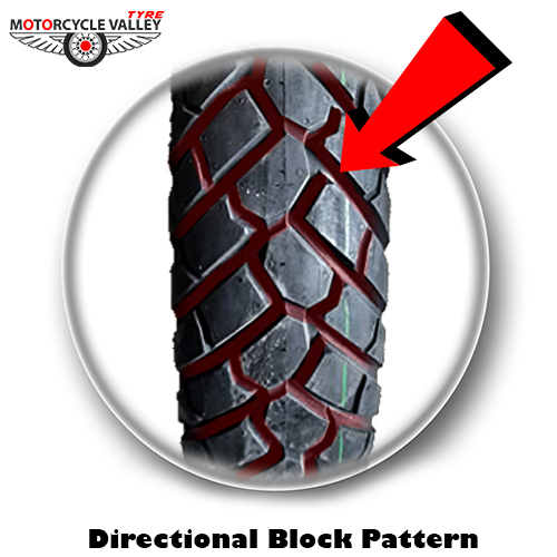 MRF MOGRIP METEOR M 90/90-12 Feature Review