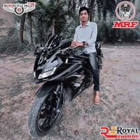 Tyre Price in Bangladesh 2024 - MotorcycleValley