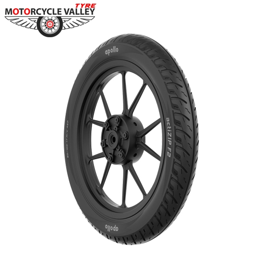 Apollo 90/90-17 actiZIP F2 49P Price in Bangladesh December 2025