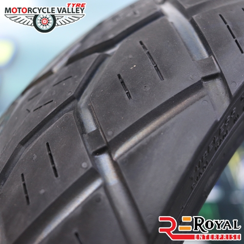 MRF REVZ 140/60-17 66H MG TL Images and Photo Gallery