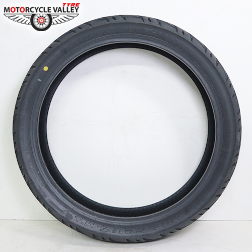 MRF REVZ-M 140/60 R17 TL Images and Photo Gallery