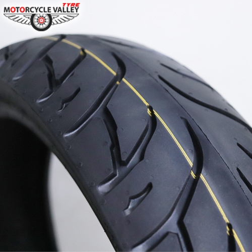 MRF REVZ-M 140/60 R17 TL Images and Photo Gallery