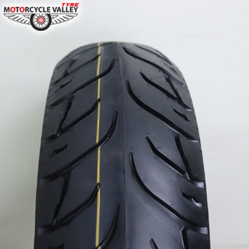MRF REVZ-M 140/60 R17 TL Images and Photo Gallery