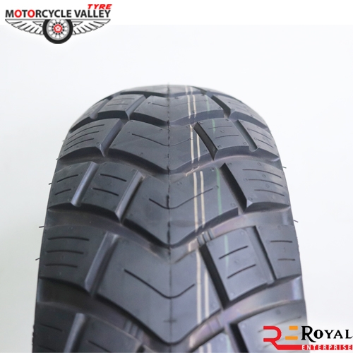MRF REVZ-D 150/60 R17 66H Images and Photo Gallery