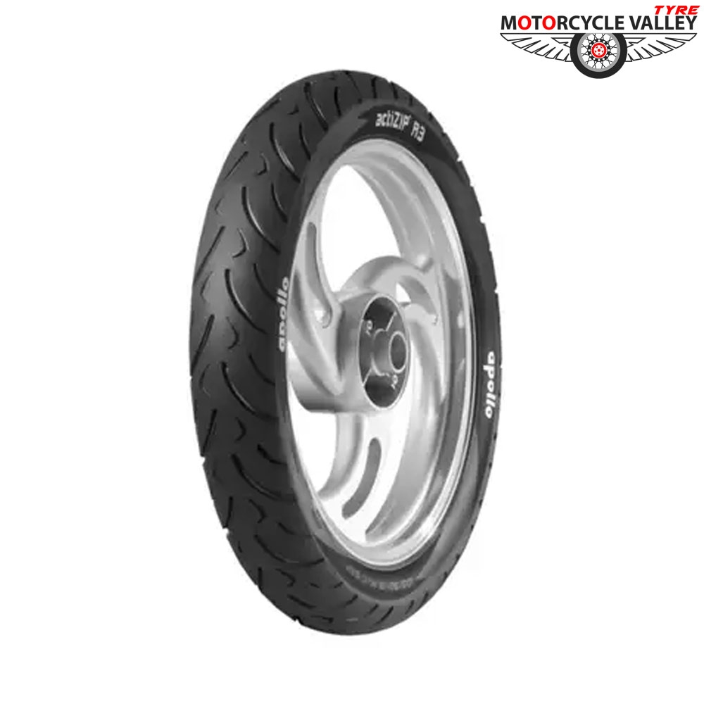 Apollo 110/80-17 57P actiZIP R3 57P Images and Photo Gallery