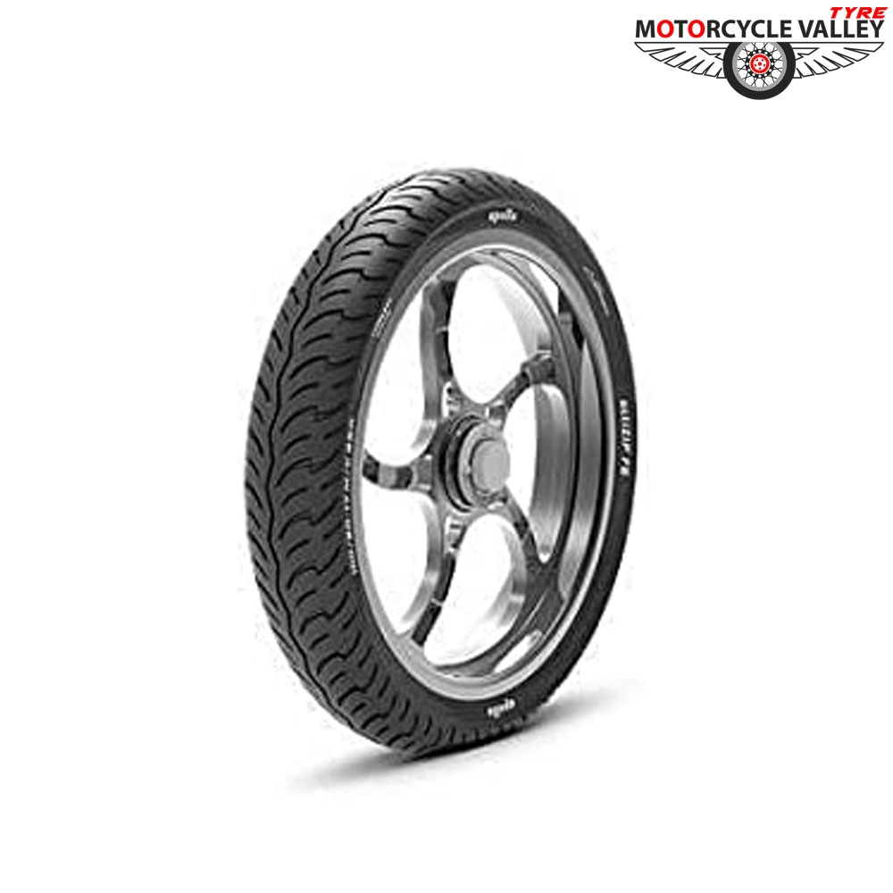 Apollo 140/70-17 actiZIP R5 66S Specs & Price in BD 2025