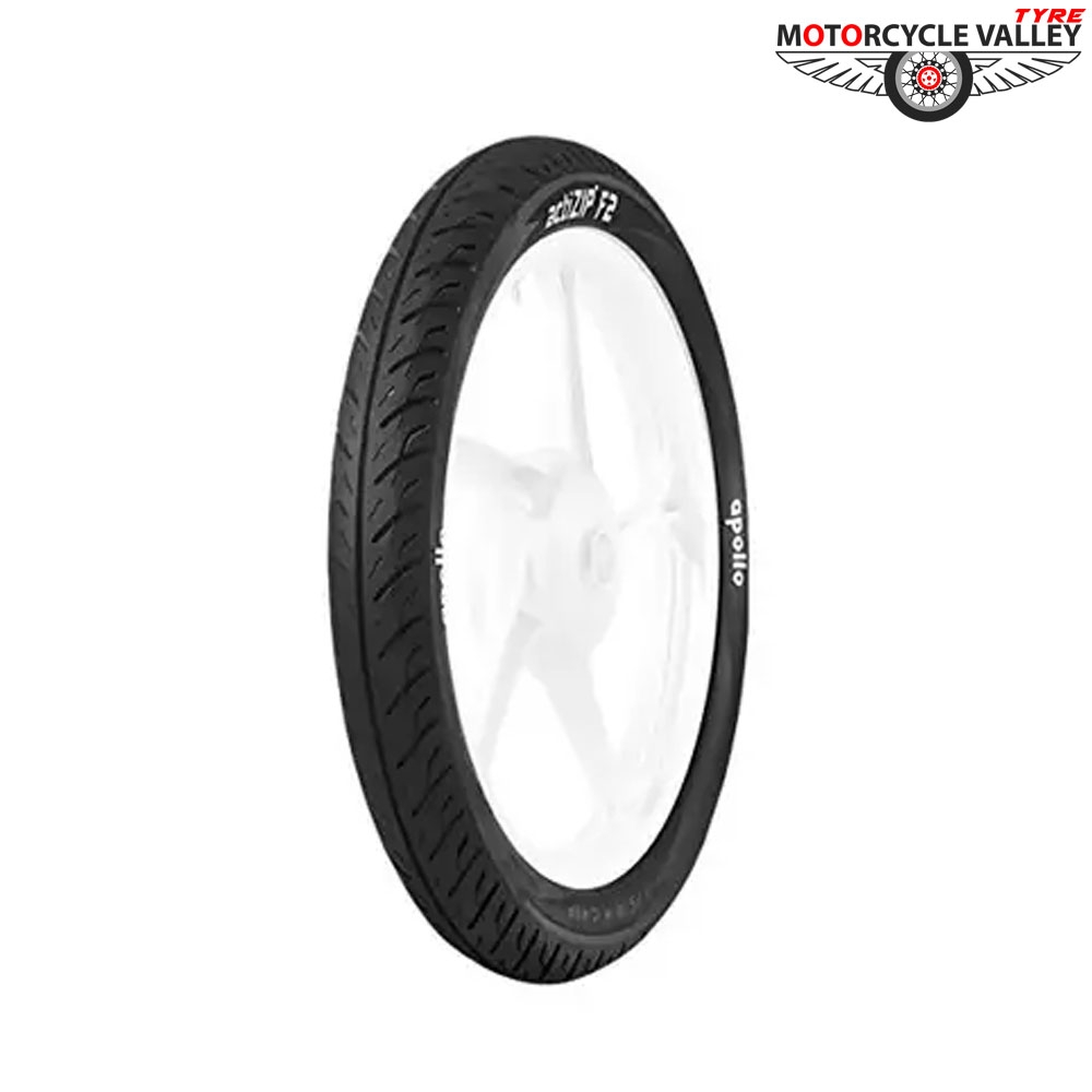 Apollo 90/90-17 actiZIP F2 49P Price in Bangladesh November 2024