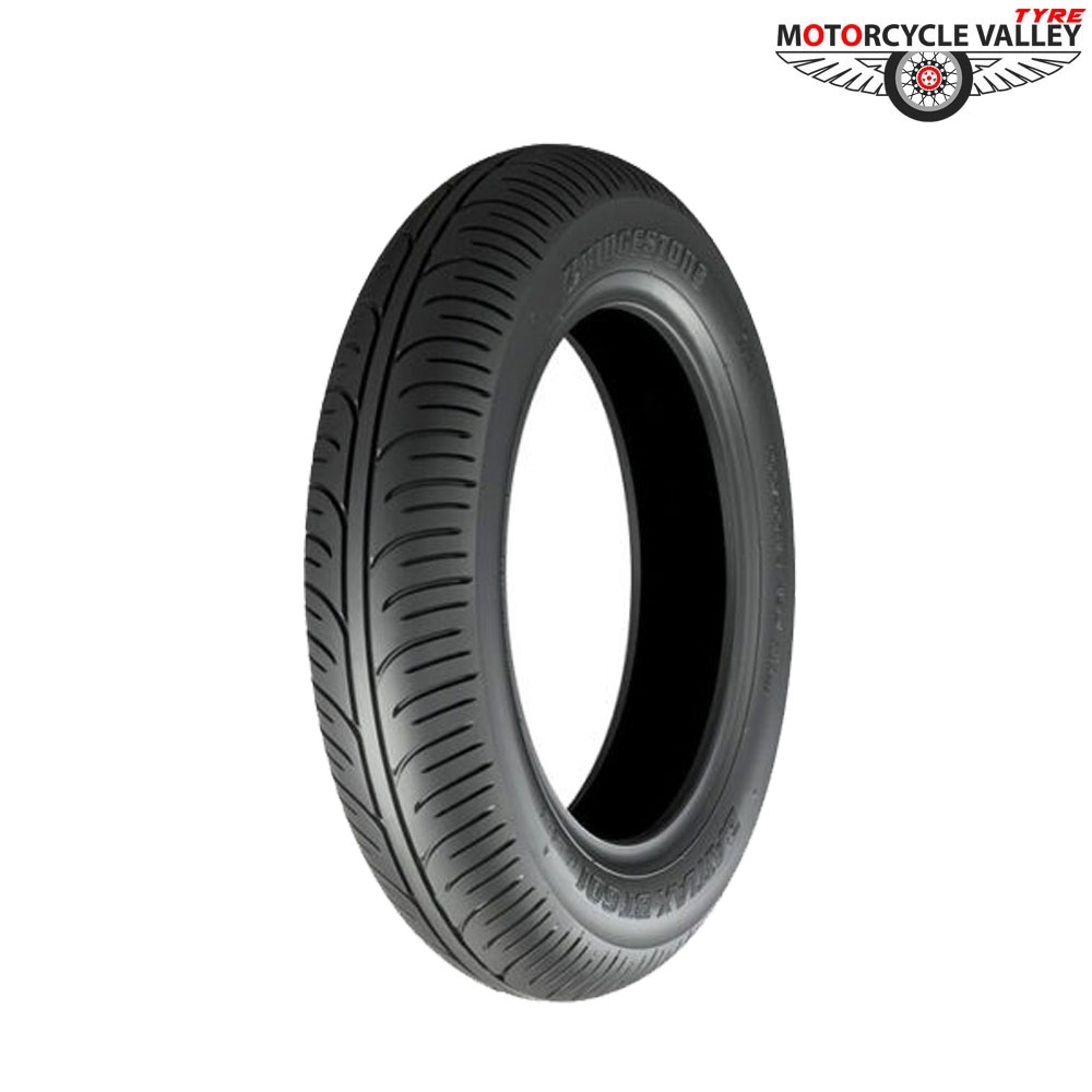 BRIDGESTONE BATTLAX BT-601SS 120/80 -12 Images and Photo Gallery