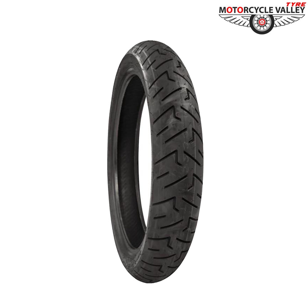 CONTINENTAL CONTI TOUR 130/90 Images and Photo Gallery