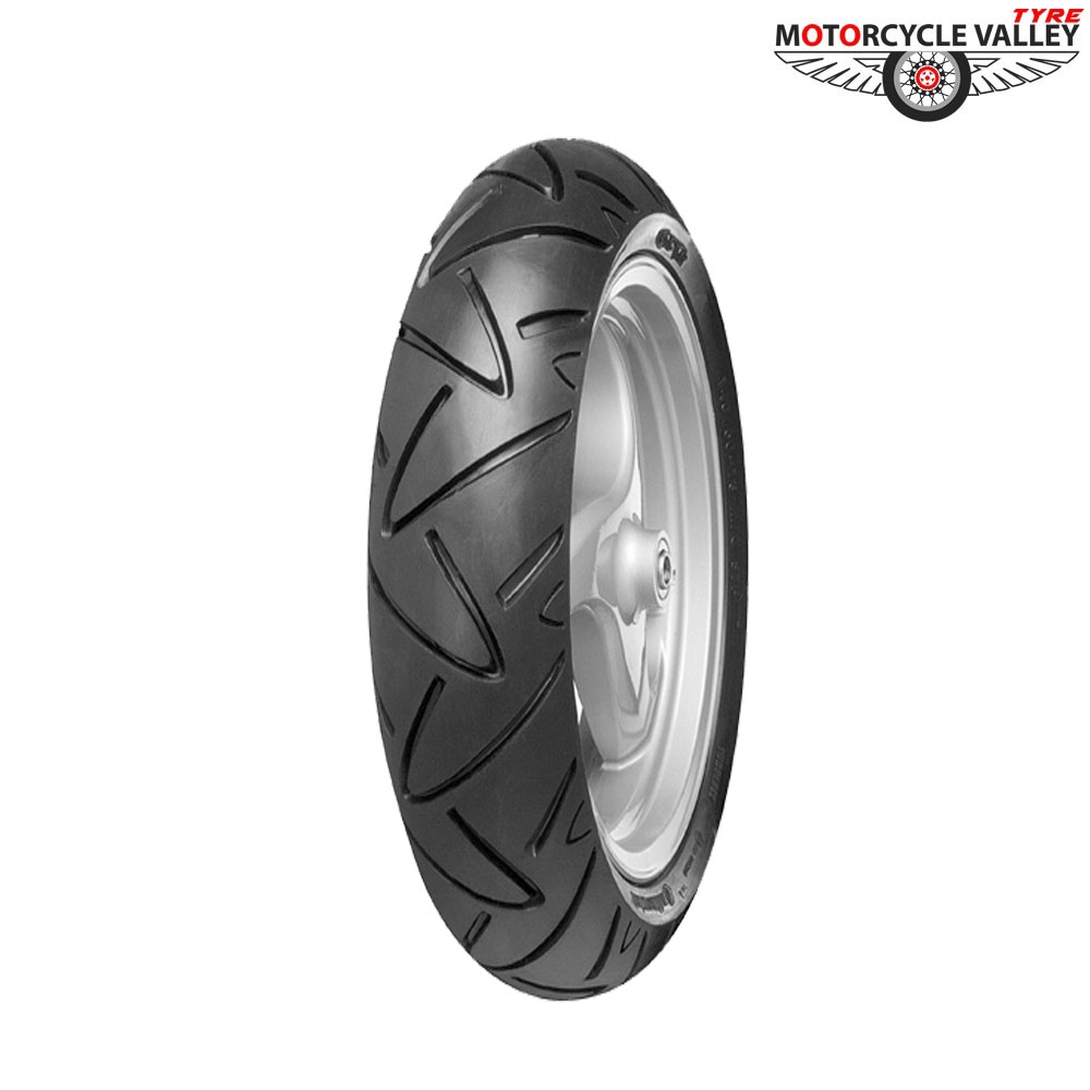 CONTINENTAL CONTI TWIST SM 100/80 Price in Bangladesh April 2026