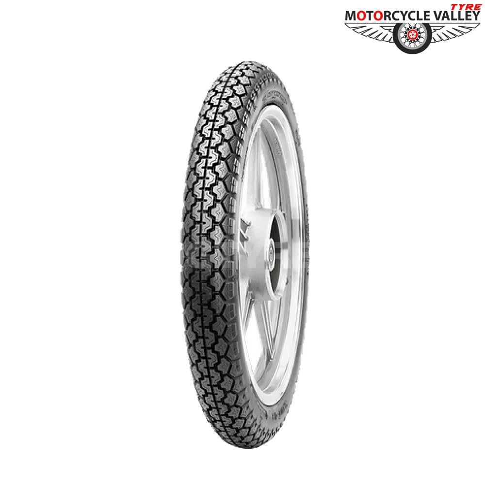 CST C180 3.00-18- C Images and Photo Gallery