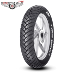 MRF Zapper C 120/80-17 61P TL Vs MRF Masseter-FX 80/90-18 45P Comparison