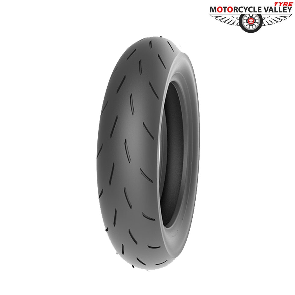 TIMSUN 100/90-12 TS 668F Price in Bangladesh August 2025