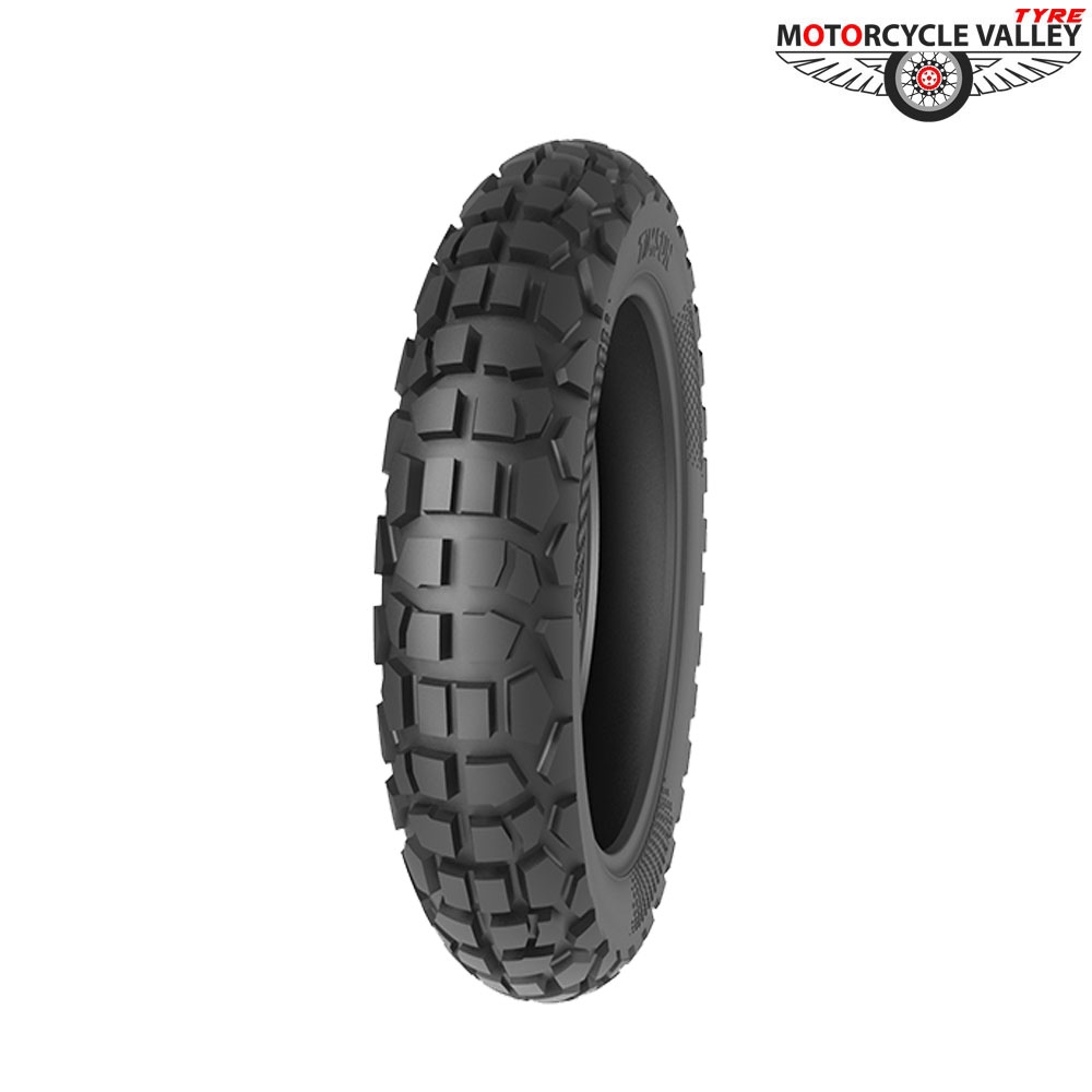 TIMSUN 130/90-17 TS 820 Specs & Price in BD 2025