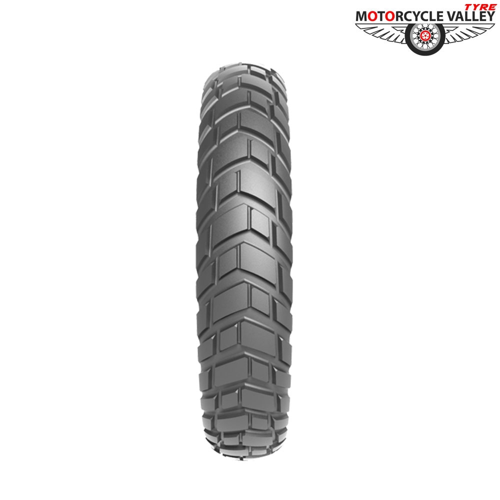 TIMSUN 140/80-17 TS 837R Images and Photo Gallery